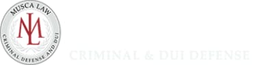 Musca Law, PA | BBB Business Profile | Better Business Bureau