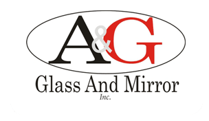 A & G Glass & Mirror, Inc. | BBB Business Profile | Better Business Bureau