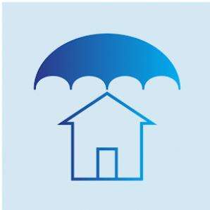 Simply Insurance | Better Business Bureau® Profile