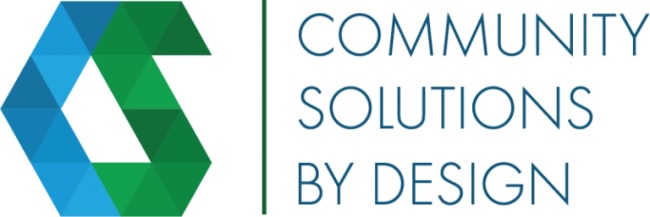 Community Solutions By Design | BBB Business Profile | Better Business ...