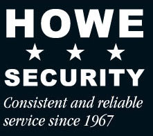 Howe Security, Inc. | BBB Business Profile | Better Business Bureau