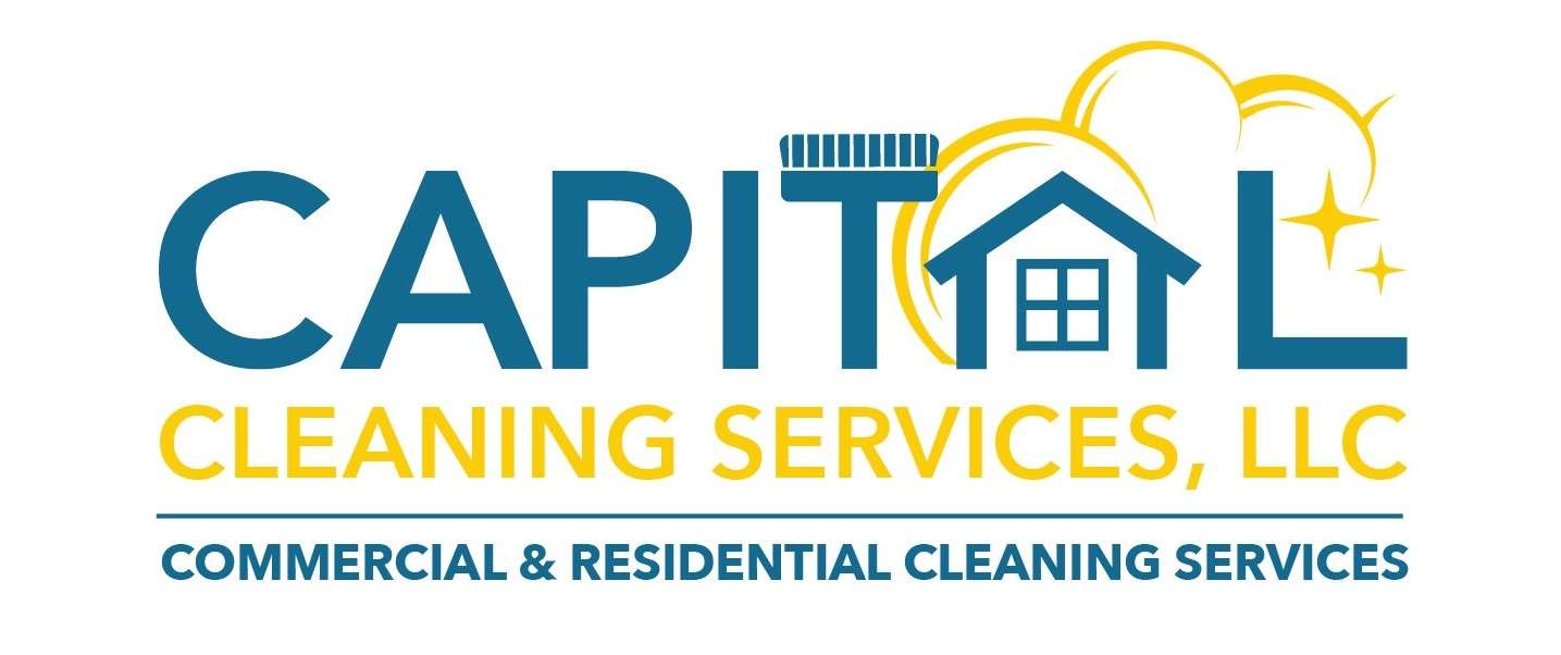 Capital Cleaning Services, LLC | Better Business Bureau® Profile