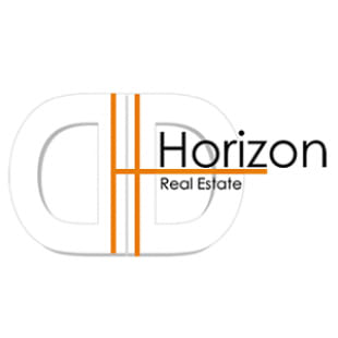 Horizon Real Estate | BBB Business Profile | Better Business Bureau