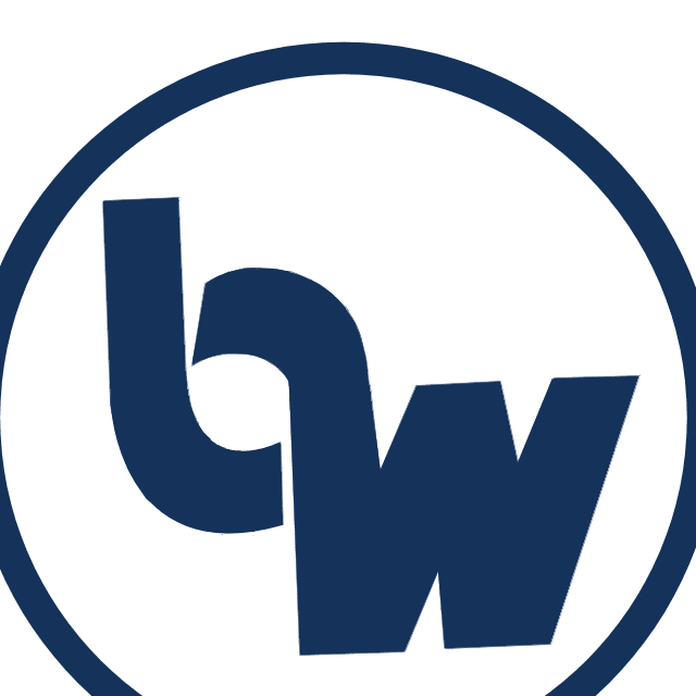 Berlin Wheeler Inc Better Business Bureau Profile berlin-wheeler-inc-better-business-bureau-profile