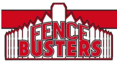 Fence Busters | BBB Business Profile | Better Business Bureau