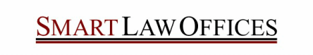Smart Law Offices | BBB Business Profile | Better Business Bureau