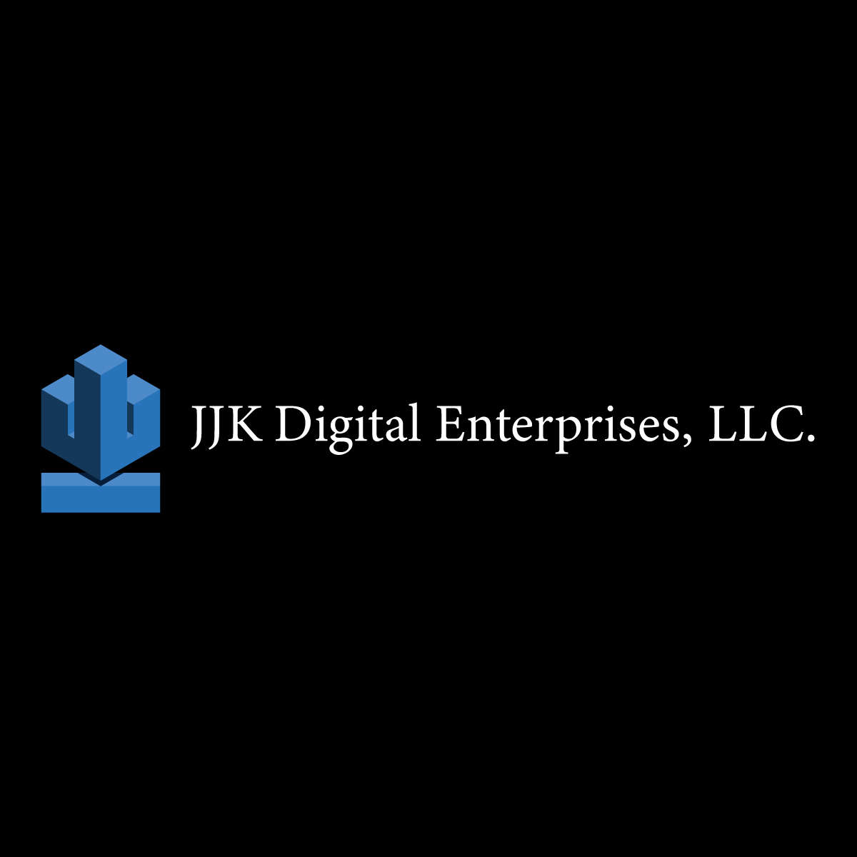 JJK Digital Enterprises, LLC | Better Business Bureau® Profile