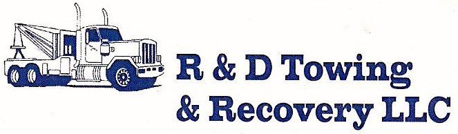 R & D Towing & Recovery, LLC | BBB Business Profile | Better Business ...