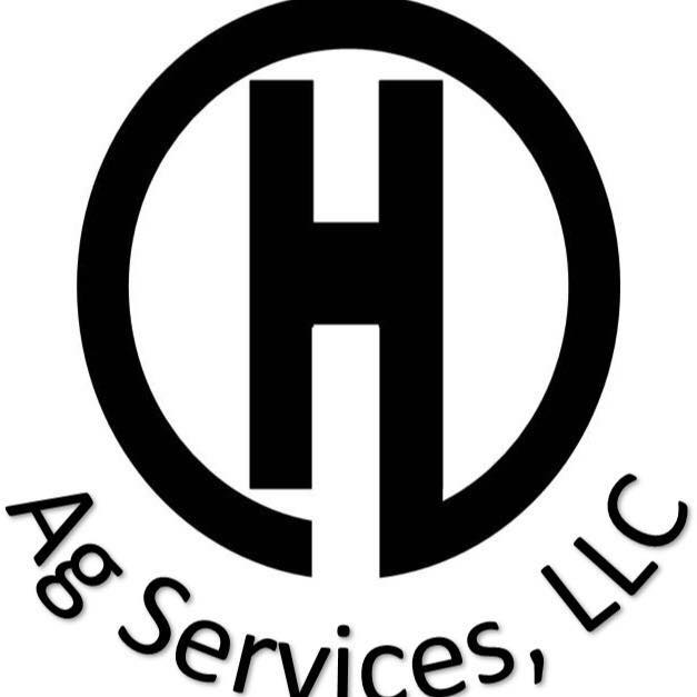 Circle H Ag Services, LLC | Better Business Bureau® Profile