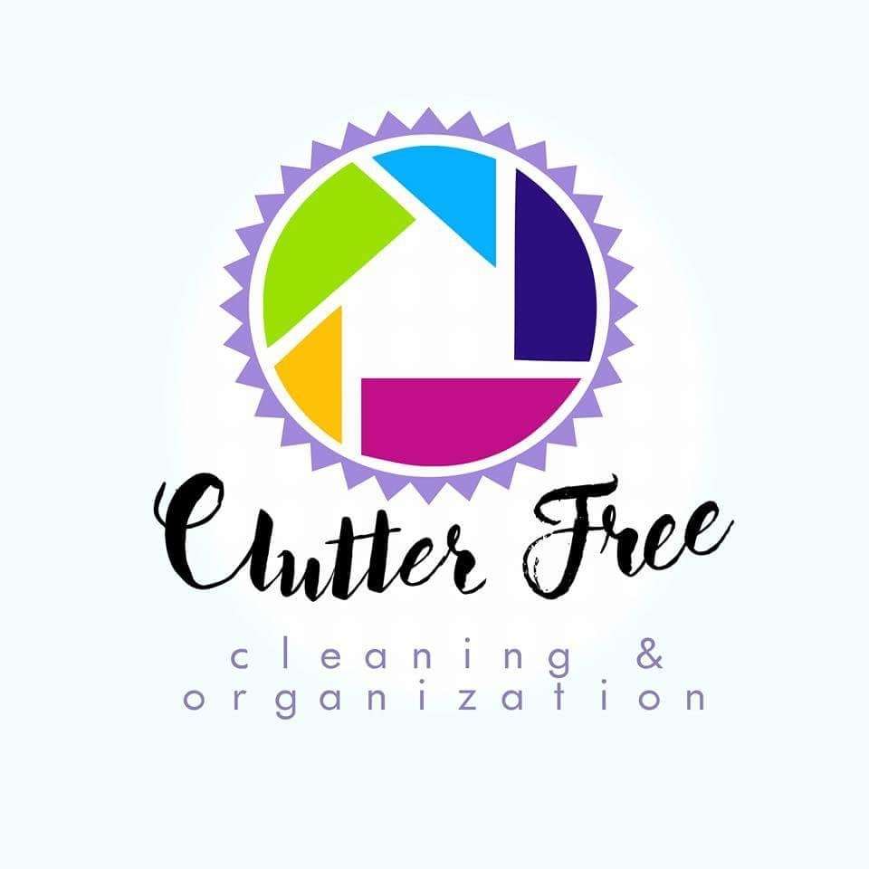 Clutter Free OKC | BBB Business Profile | Better Business Bureau
