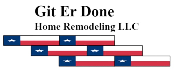 Git Er Done Home Remodeling LLC | BBB Business Profile | Better ...