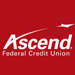 Ascend Federal Credit Union | BBB Complaints | Better Business Bureau