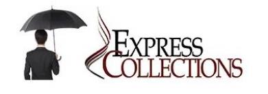 Express Collections | BBB Business Profile | Better Business Bureau