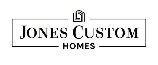 Jones Custom Homes & Construction Co., LLC | Better Business Bureau ...