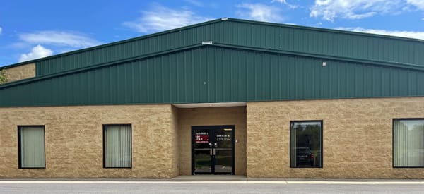 Hardware and Tools Corp BBB Business Profile Better Business Bureau
