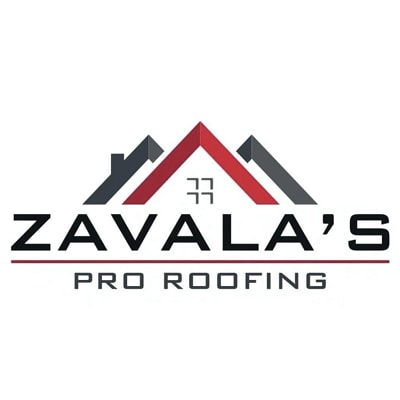 Zavala's Pro Roofing LLC | BBB Business Profile | Better Business Bureau