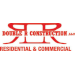 Double R Construction, LLC | Better Business Bureau® Profile