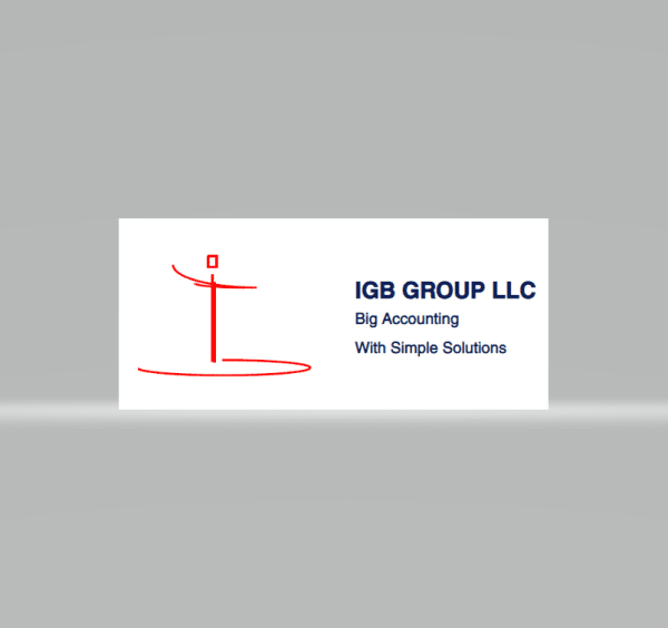 IGB Group LLC | BBB Business Profile | Better Business Bureau