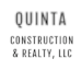 Quinta Construction & Realty, LLC | BBB Business Profile | Better ...
