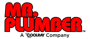 Mr. Plumber | BBB Business Profile | Better Business Bureau