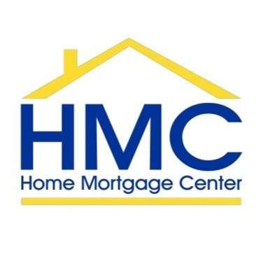 Home Mortgage Center Corp | Better Business Bureau® Profile