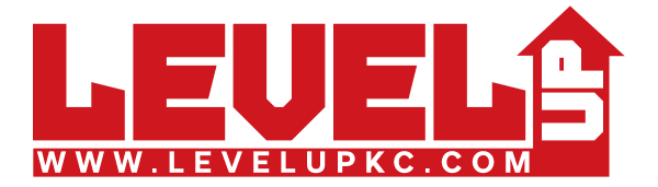 Level Up Foundation Repair, Excavation and Contracting LLC | BBB ...