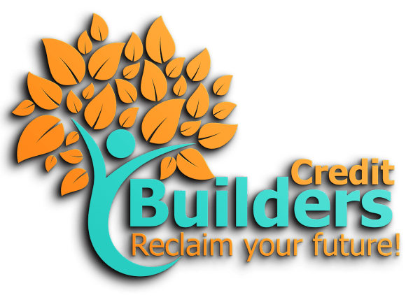 Credit Builders | BBB Business Profile | Better Business Bureau