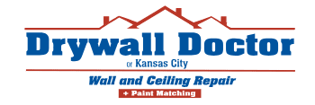 Drywall Doctor, LLC | BBB Business Profile | Better Business Bureau