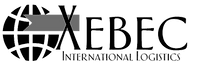 Xebec International Logistics, LLC | BBB Business Profile | Better Business Bureau