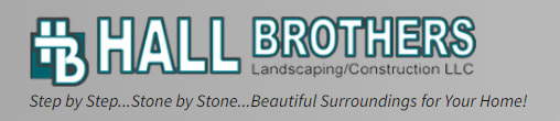 Hall Brothers Landscaping and Construction LLC | BBB Business Profile ...