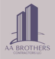 AA Brothers Contracting, LLC | Better Business Bureau® Profile