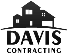 Davis Contracting, LLC | BBB Business Profile | Better Business Bureau