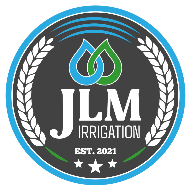 Jlm Irrigation at Hamish Gellatly blog