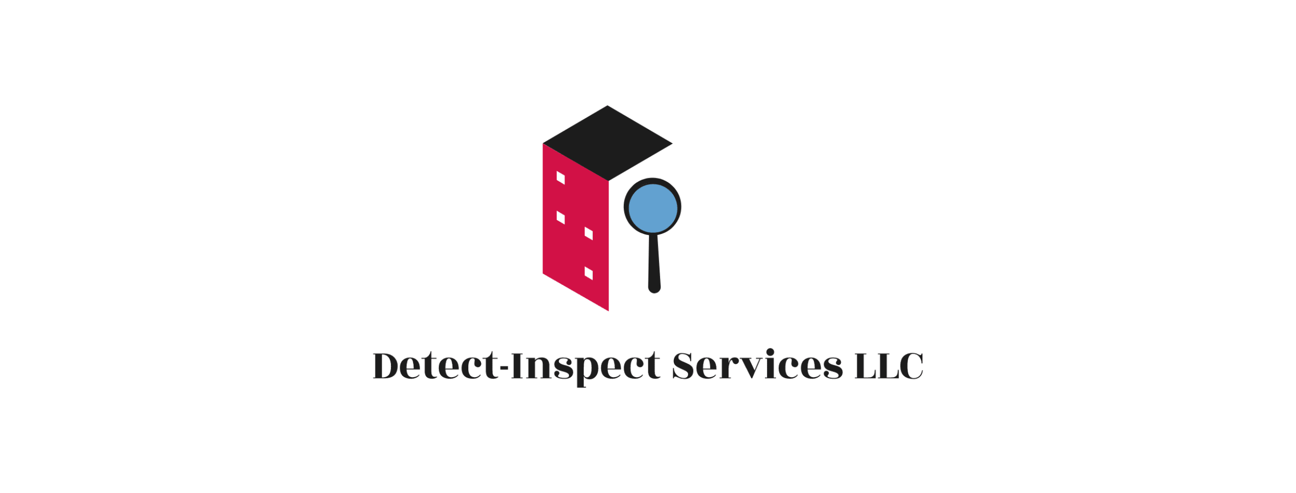 Detect-Inspect Services LLC | Better Business Bureau® Profile