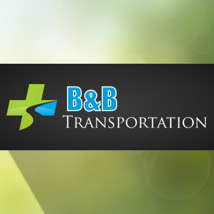 B & B Transportation LLC | BBB Business Profile | Better Business Bureau