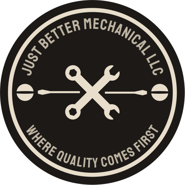 Just Better Home Comfort, LLC | BBB Business Profile | Better Business Bureau