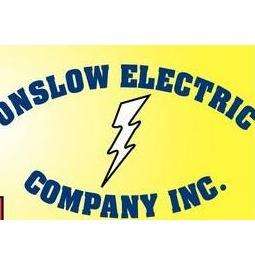 Onslow Electric Company, Inc. | BBB Business Profile | Better Business ...