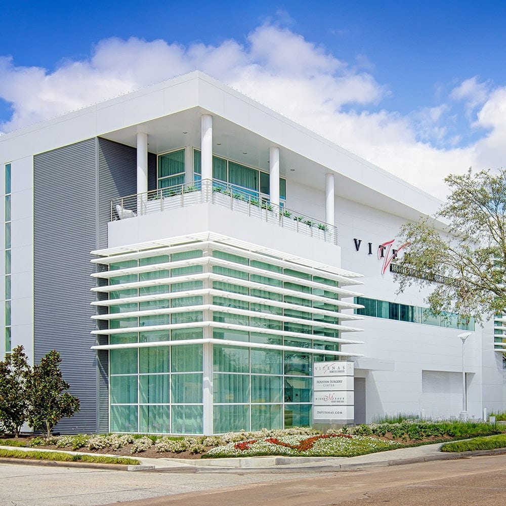 Vitenas Cosmetic Surgery | BBB Business Profile | Better Business Bureau