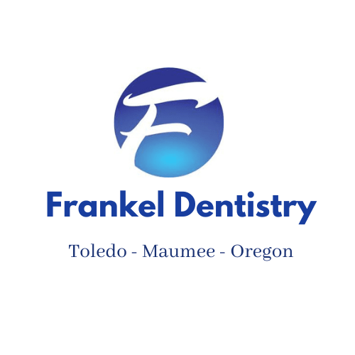 Jonathan Frankel, DDS | BBB Business Profile | Better Business Bureau