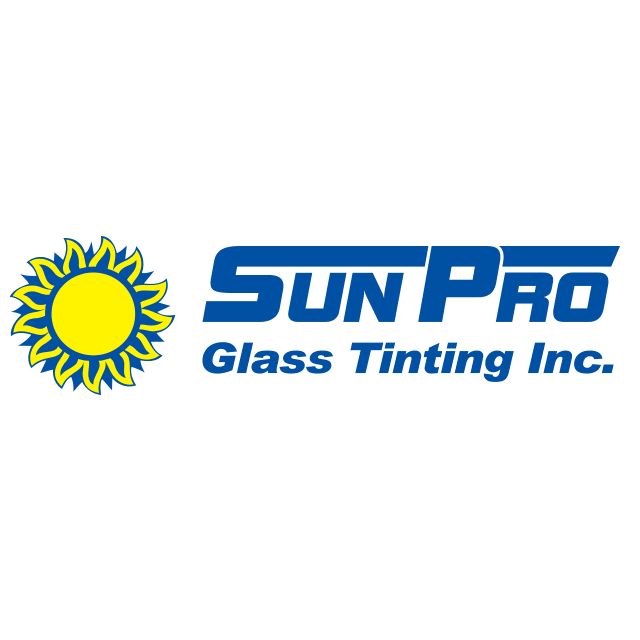 Sun Pro Glass Tinting | BBB Business Profile | Better Business Bureau