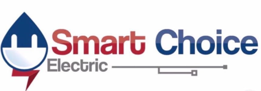 Smart Choice Electric, LLC | BBB Business Profile | Better Business Bureau