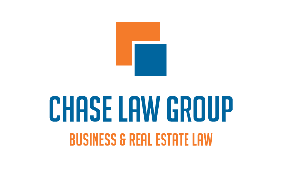 Chase Law Group, PC | BBB Business Profile | Better Business Bureau