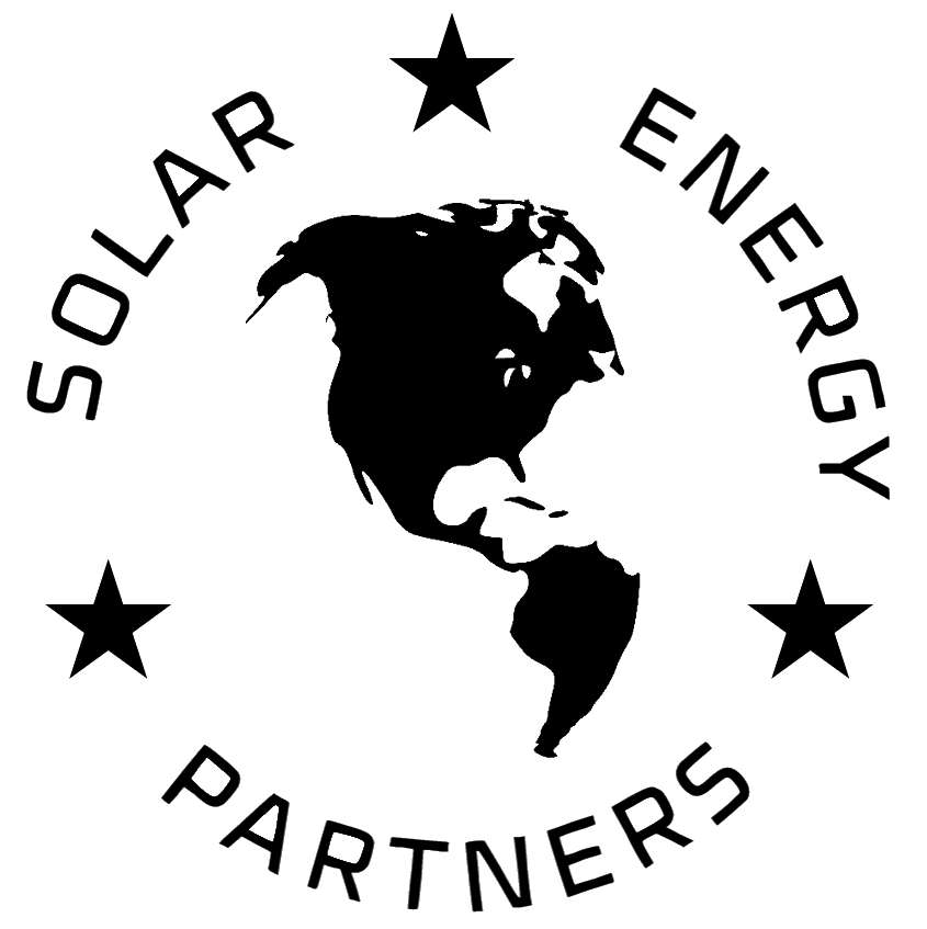 Solar Energy Partners, LLC | BBB Business Profile | Better Business Bureau