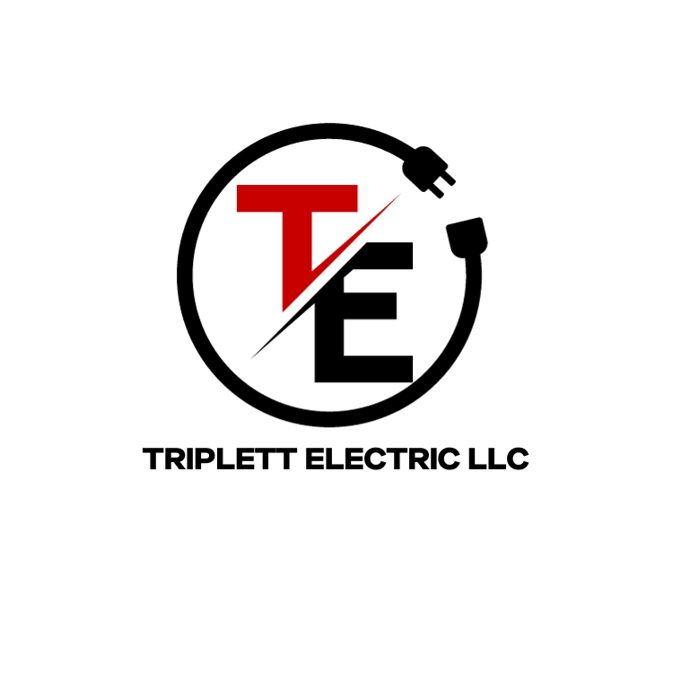 Triplett Electric, LLC | BBB Business Profile | Better Business Bureau