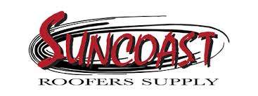 Suncoast Roofing Supply Tampa