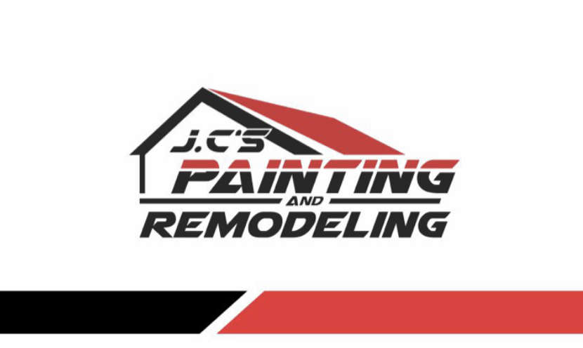 J.C’s Painting & Remodeling LLC | BBB Business Profile | Better ...