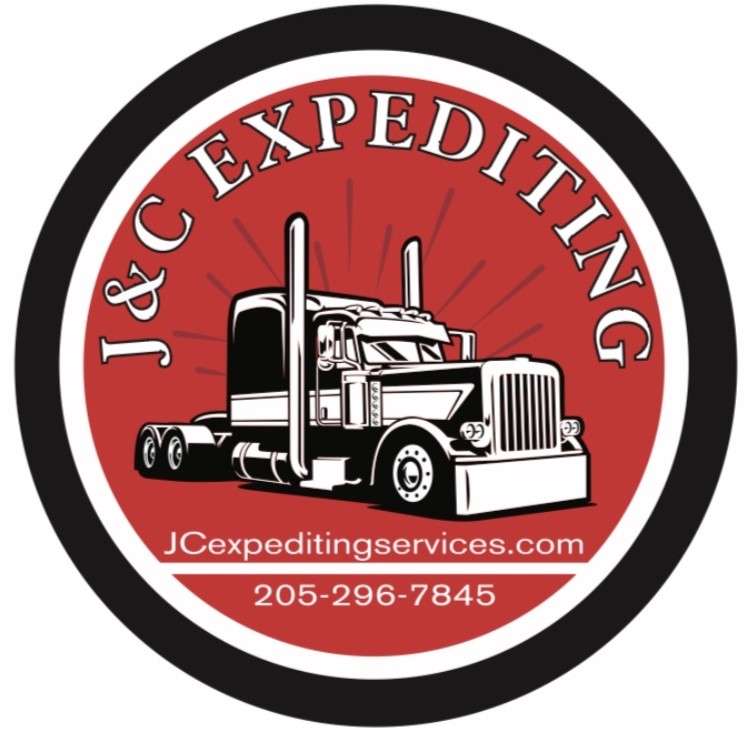 J&C Expediting Services LLC | BBB Business Profile | Better Business Bureau
