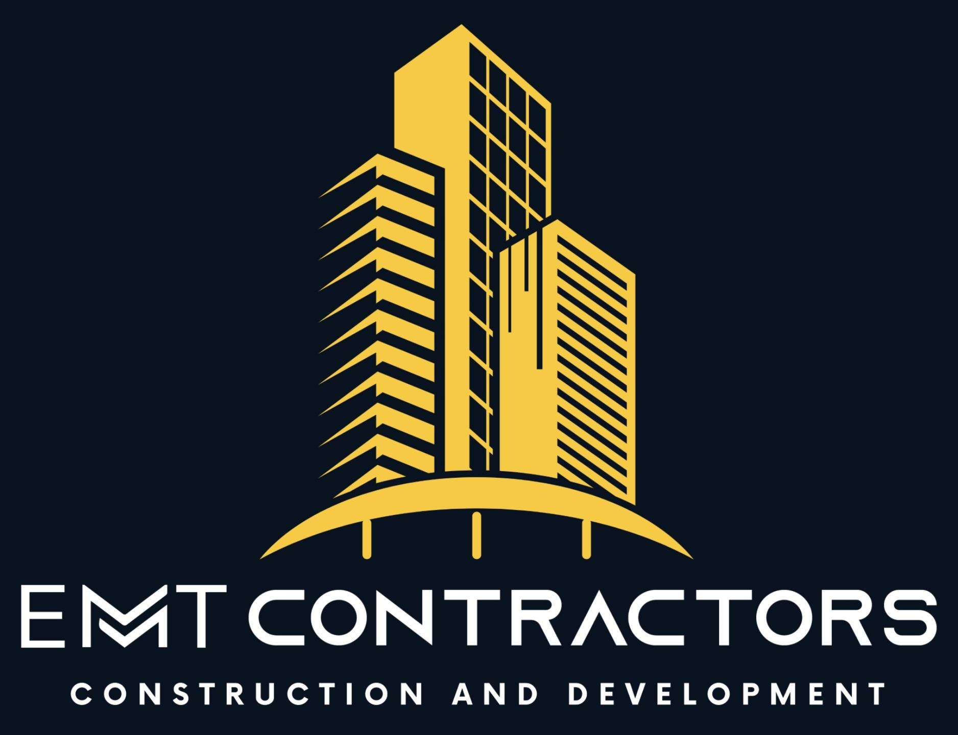 EMT Contractors, Corp. | BBB Business Profile | Better Business Bureau