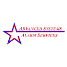 Advanced Systems Alarm Services | BBB Business Profile | Better ...