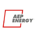 AEP Energy | BBB Business Profile | Better Business Bureau